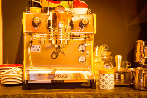 NEU: Der Hof Marktanner Kaffeegutschein! » Hof Marktanner